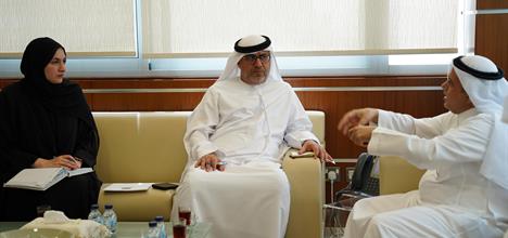 Arab Open University - Kuwait
