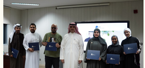 Arab Open University - Kuwait